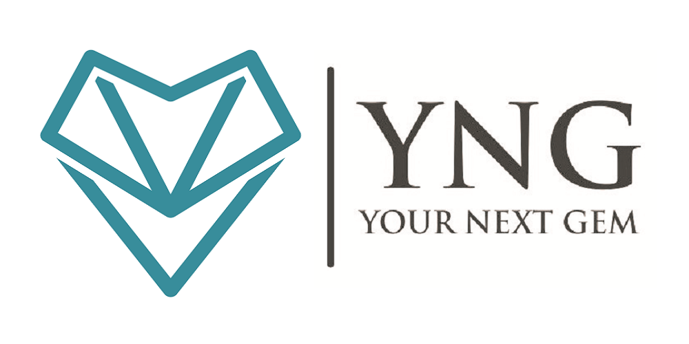 YourNextGem – Your Next Gem